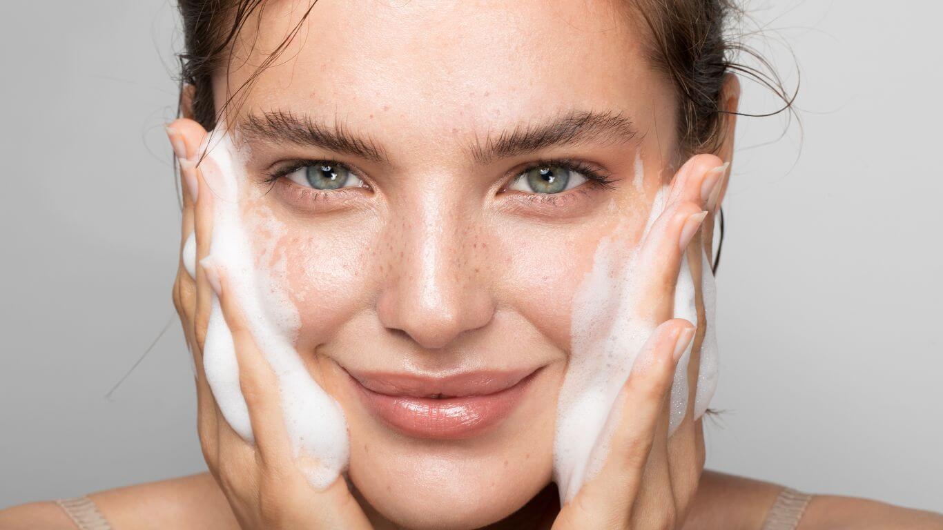 The human skin microbiome| Parkwood Skin Clinic