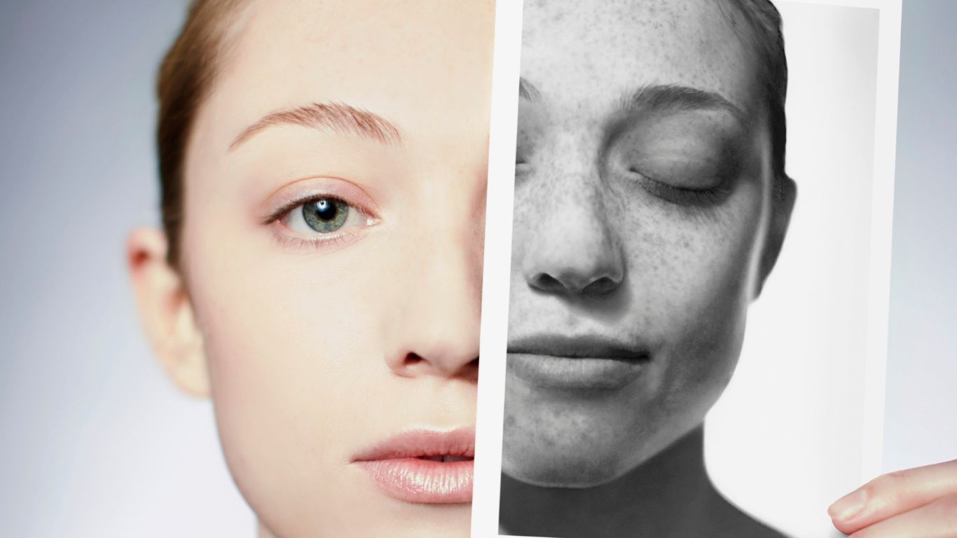Skin Cancer Statistics on the Gold Coast - parkwoodskinclinic.com