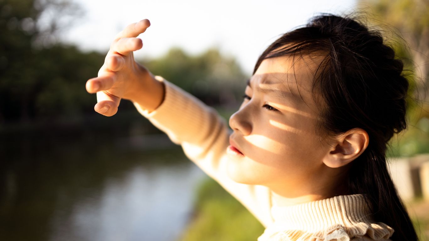 UV & Sun Exposure on the Gold Coast | Parkwood Skin Clinic